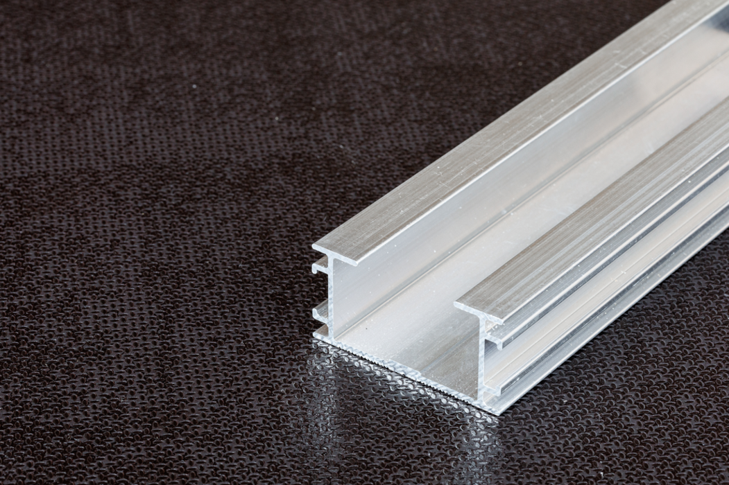 ALUMINIJUMSKA PODKONSTRUKCIJA RELO C 56 SVETLA FIXING